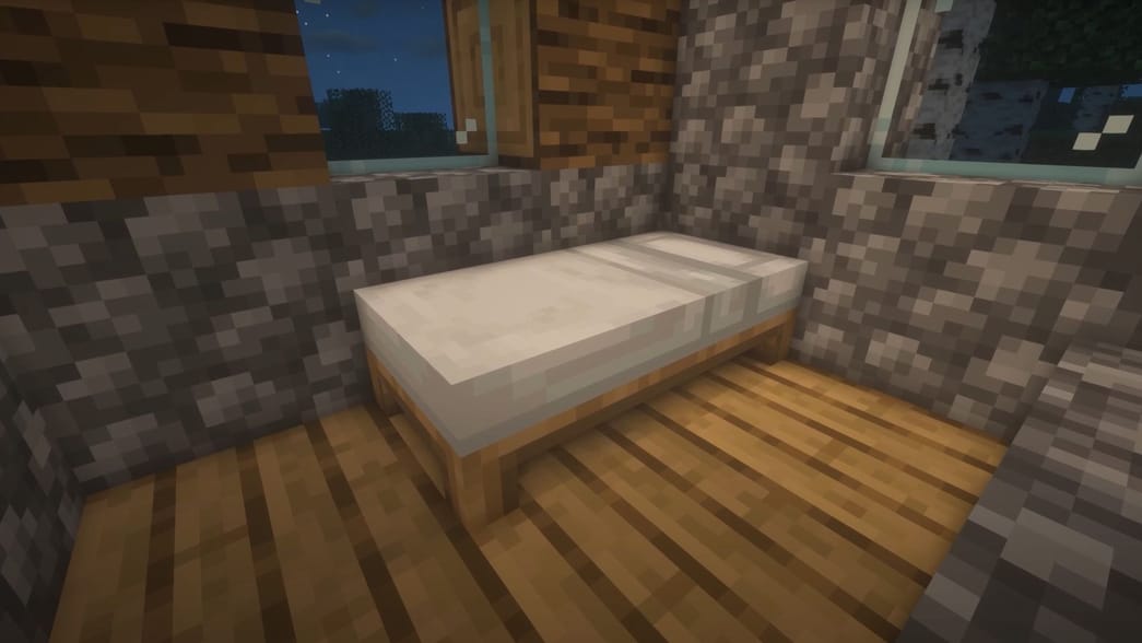 10 best Minecraft mods for servers in 2023