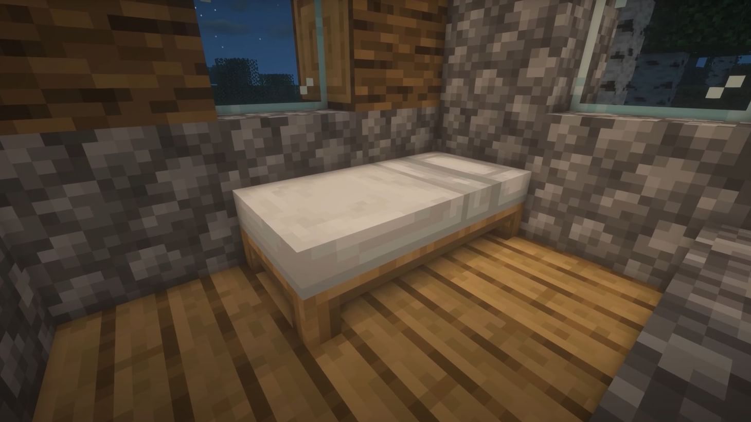 10 best Minecraft mods for servers in 2023