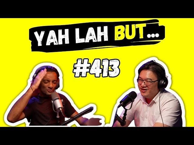 Is Tan Chuan-Jin married? Family life explored amid Cheng Li Hui affair ...