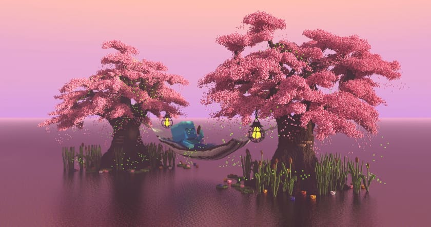 How to get items back from Allay in Minecraft