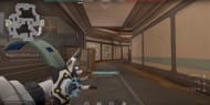 Valorant guide: Best Deadlock setups and lineups on Fracture