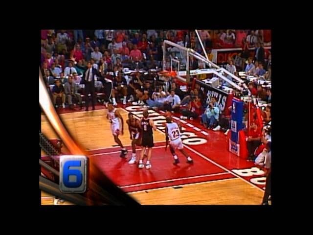 Have the Portland Trail Blazers won an NBA championship? All you need ...