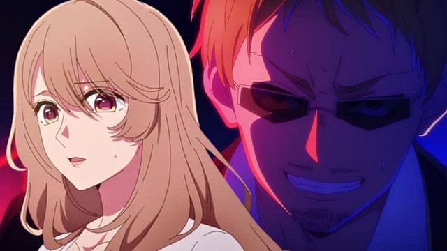 Oshi No Ko Chapter 125 Miyakos Encounter With Ichigo Reveals The Pair