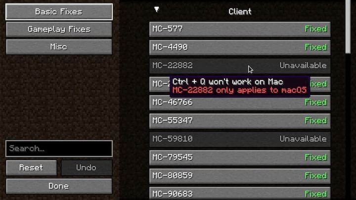 40 best Minecraft Mods (June 2025)