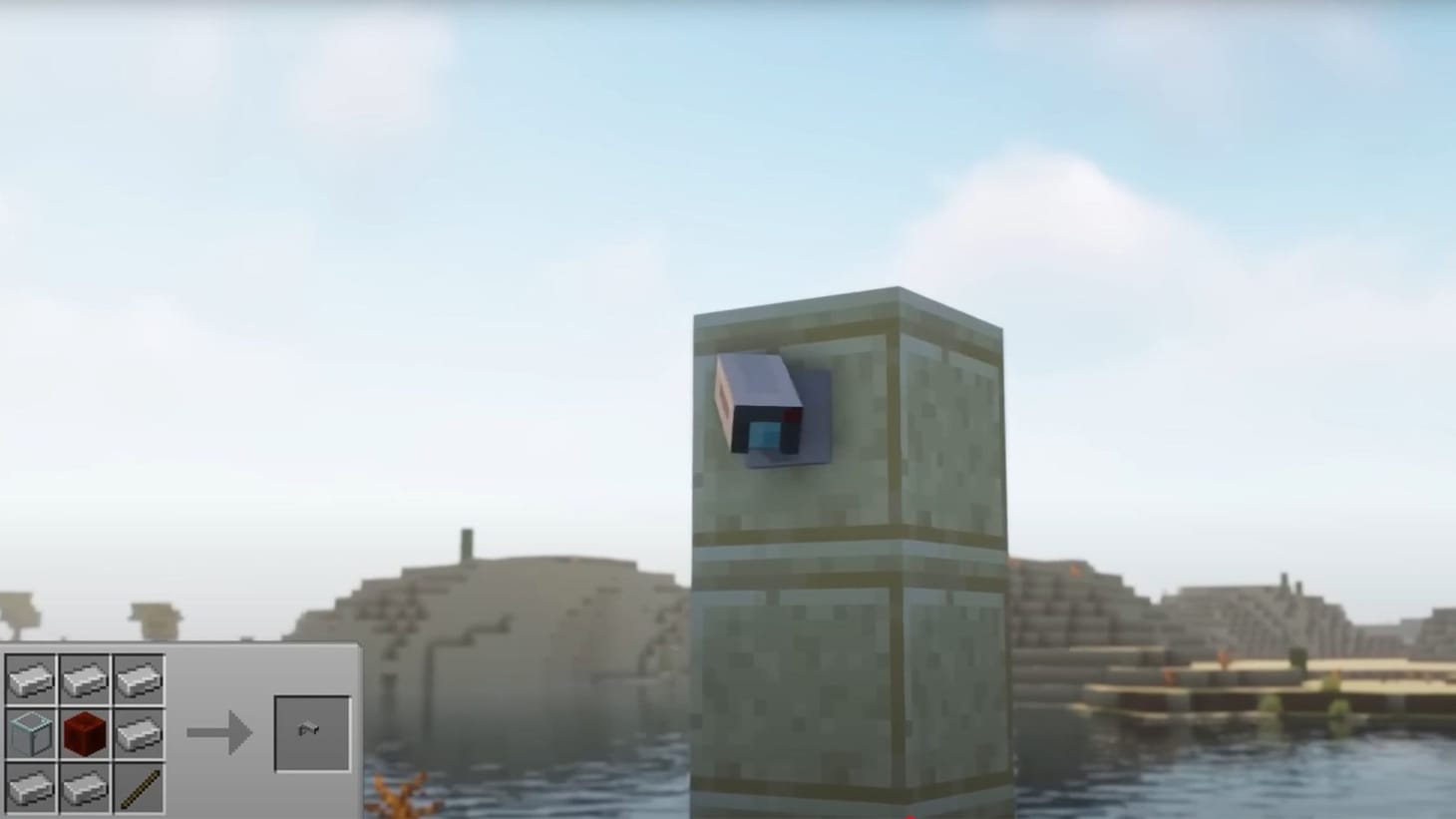 10 best Minecraft mods for servers in 2023