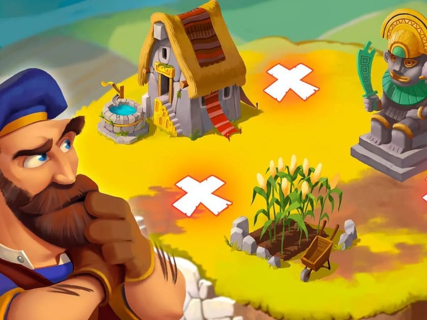 All working free spins links in Coin Master (July 9, 2023)