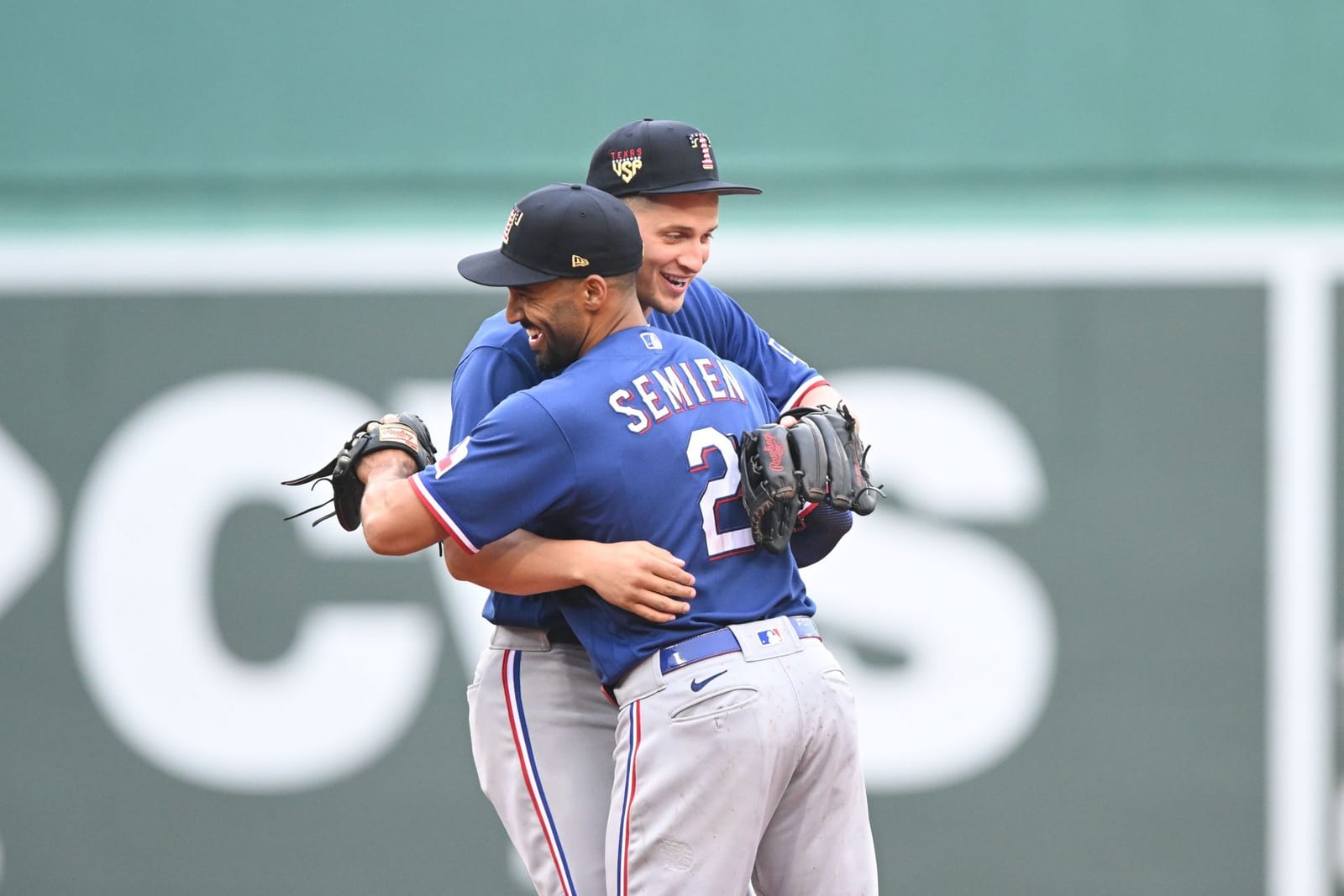 How much money do MLB All-Stars make? Financial incentives of ...