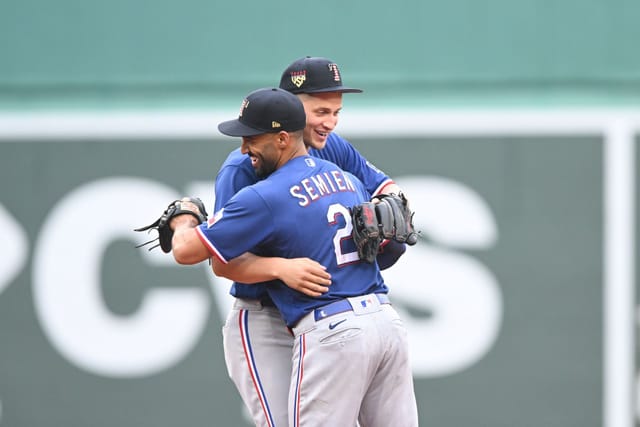 How much money do MLB All-Stars make? Financial incentives of ...