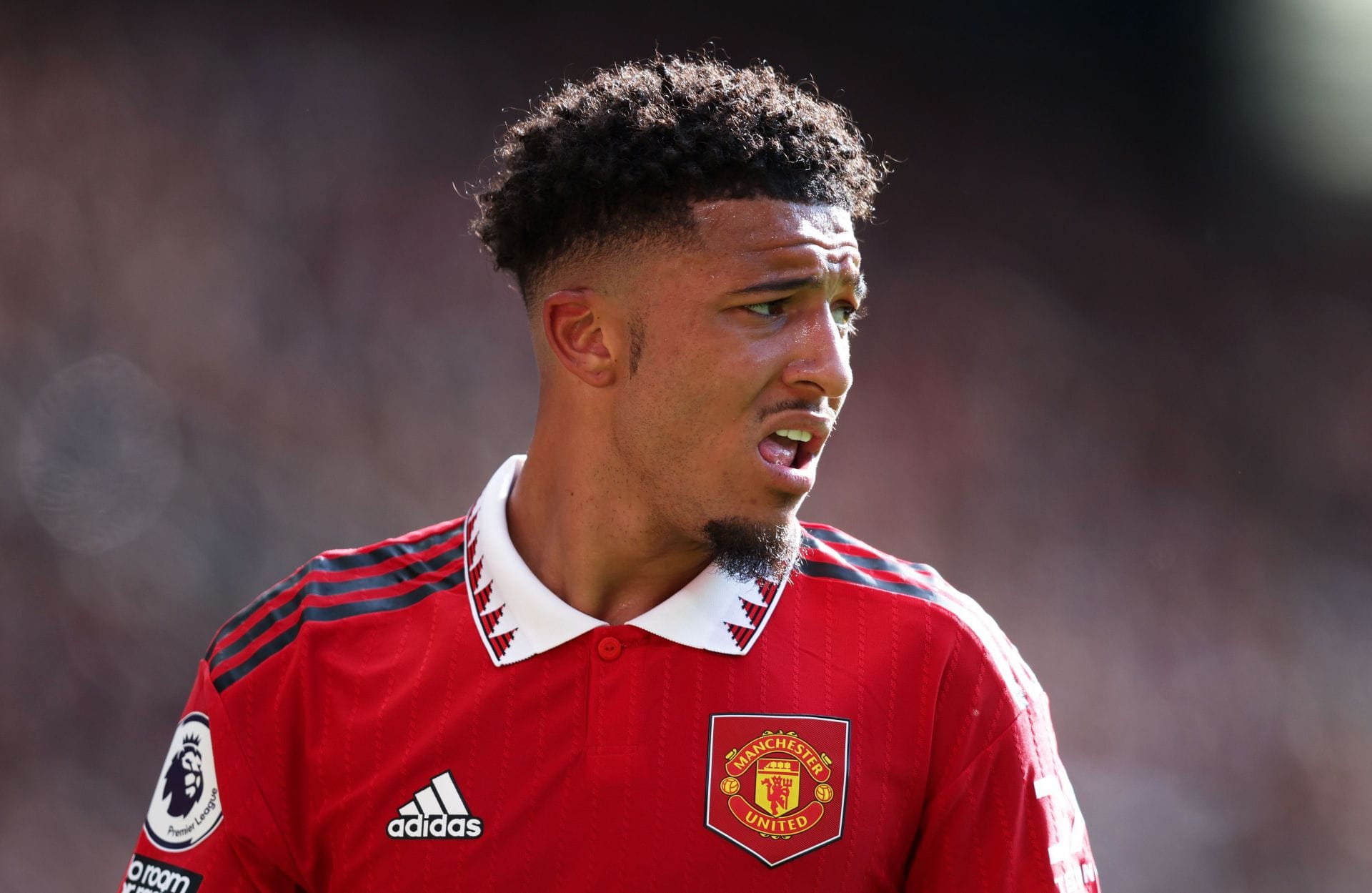 4 most expensive player signings in Manchester United's history