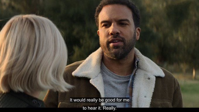 Secret Invasion: Who is Rick Mason? Everything to know about 'The Agent'