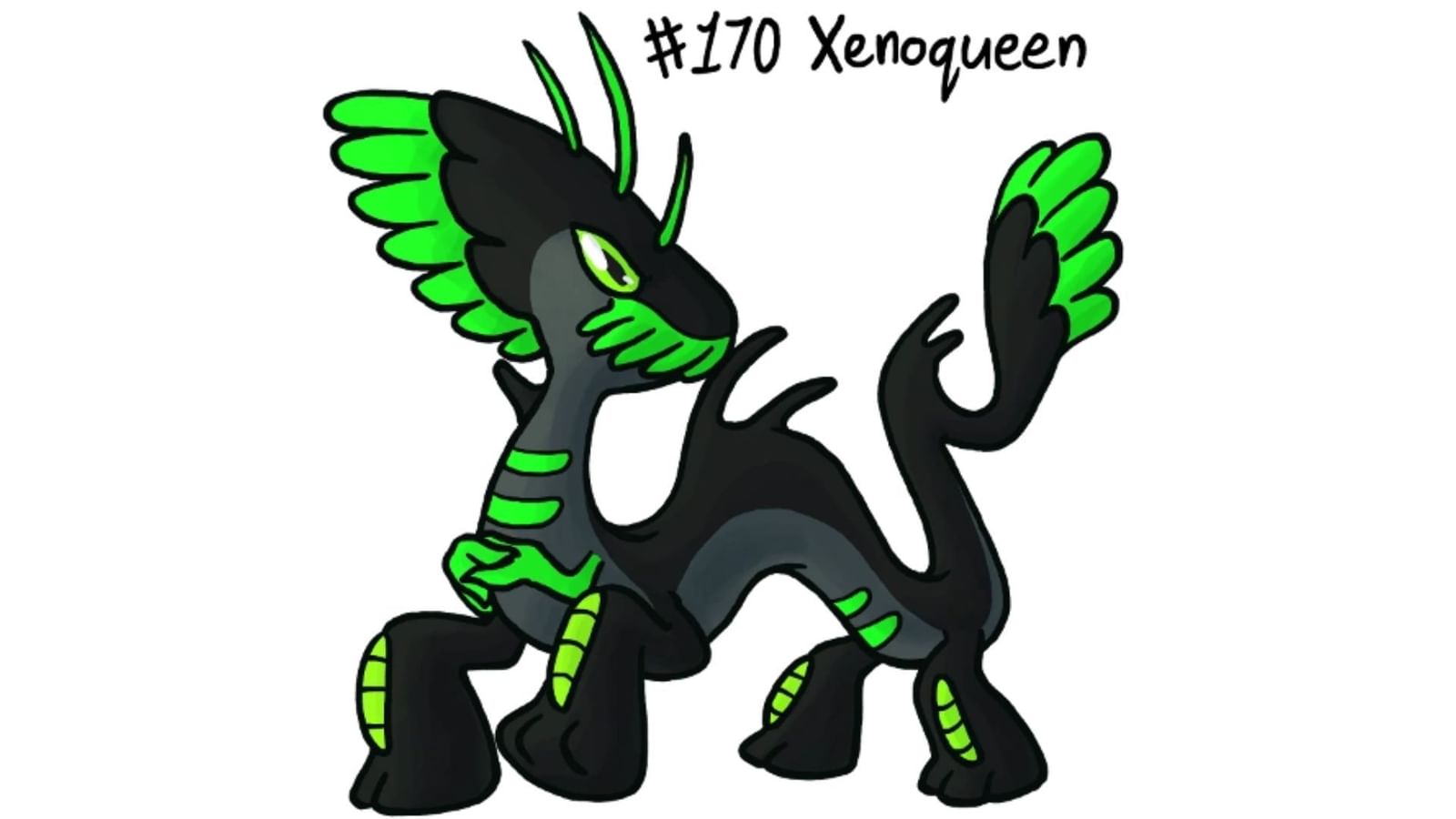 10 most unique nuclear types in Pokemon Uranium