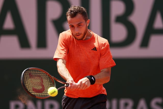 Rennae Stubbs news: "What a joke!" - Serena Williams' former coach ...