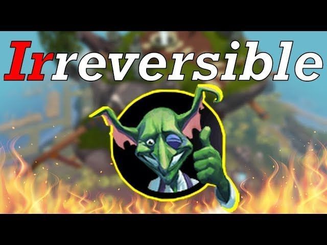 5 things that Runescape did the best (and 5 that needed improvement)