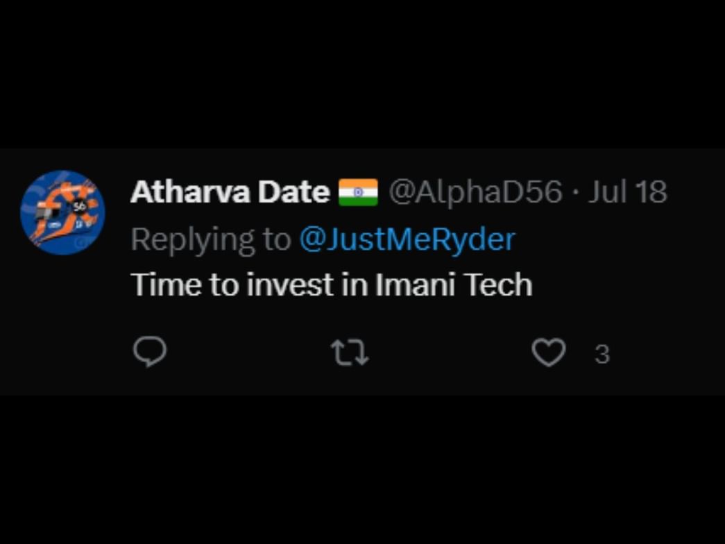 It's Over: GTA Online fans react to the real-life Oppressor Mk II look ...