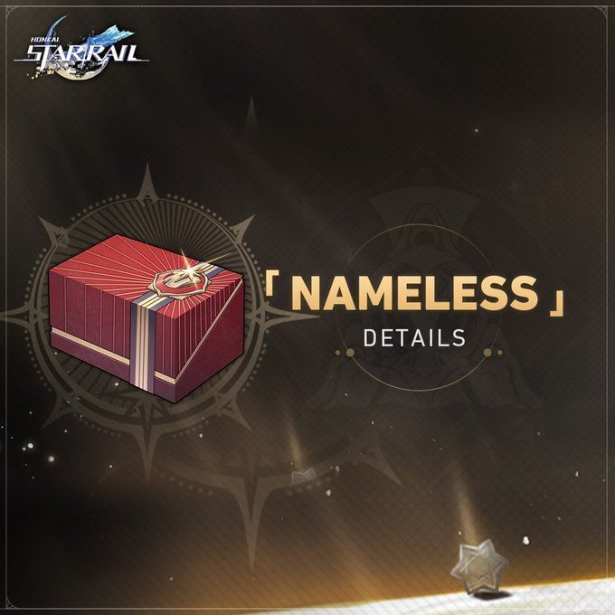 Is it worth buying the Nameless Honor Battle Pass in Honkai Star Rail 1.2?