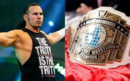 Ryback WWE | News, Latest Updates & More @ Sportskeeda