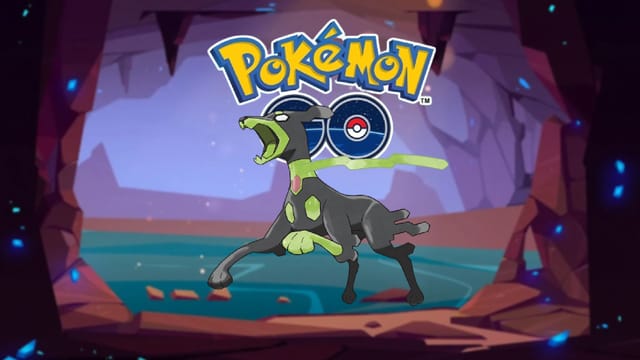 Pokemon GO Blaze New Trails Special Research: All tasks and rewards