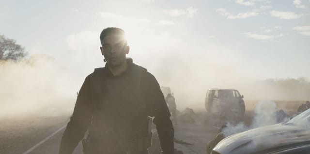 Secret Invasion's finale trailer drops game-changing spoilers