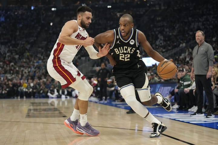 5 best G League to NBA transitions of all time