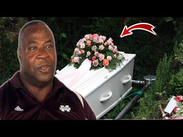 Johnie Cooks dead: Former Super Bowl champion passes away at 64, cause ...