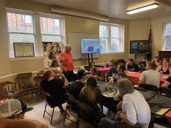 4 key details about Riley Powell and Breezy Otteson's murders