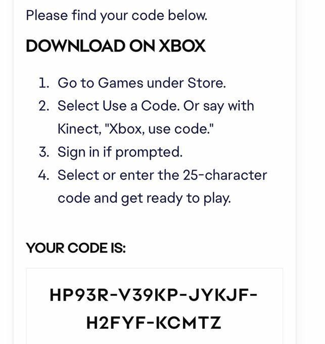 How to get Madden 24 Beta Code: Listing every option