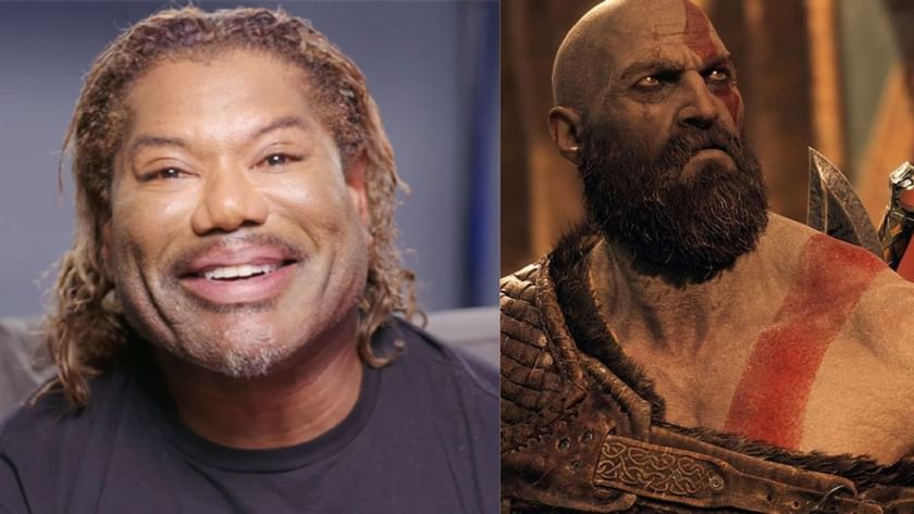 God of War: 8 actors who can play Kratos in the Prime Video series