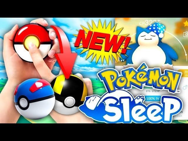 Is Pokemon GO Plus+ worth buying?