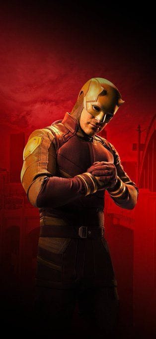 Daredevil stuntman slams She-Hulk for 'bad' portrayal of the hero