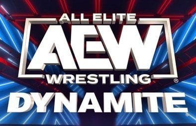 AEW reportedly bans 'Buckle bomb' and multiple moves, details on the ...