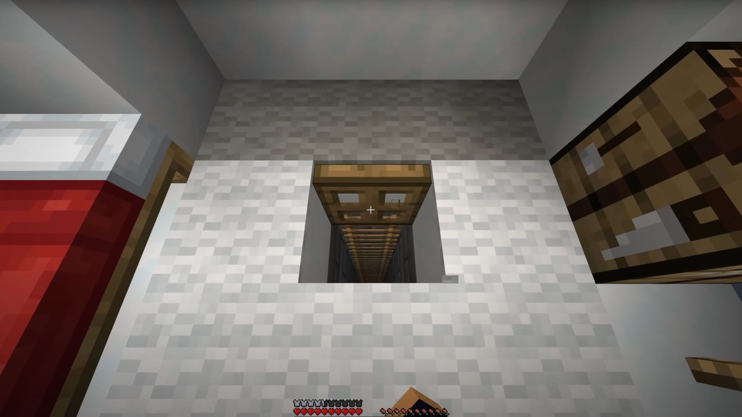 10 best Minecraft structures (2025)