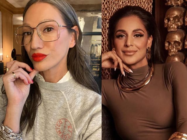 RHONY season 14 episode 3 release date, air time and plot