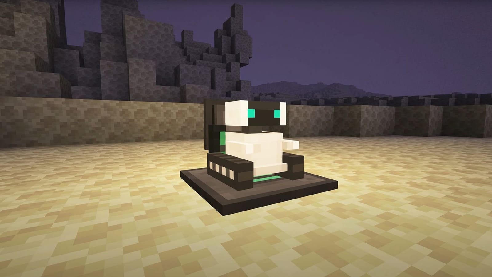 10 best Minecraft mods for sci-fi, technology, and building