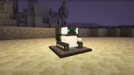 10 best Minecraft mods for sci-fi, technology, and building