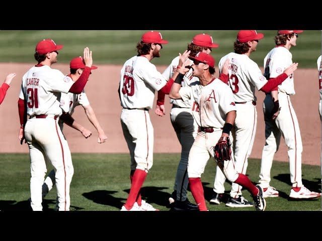 How to watch MLB Draft 2023 on ESPN: Start time and Live Stream Details