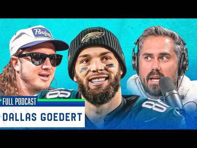 Eric Sollenberger stunned by ChiefsAholic’s insane tactics of ...