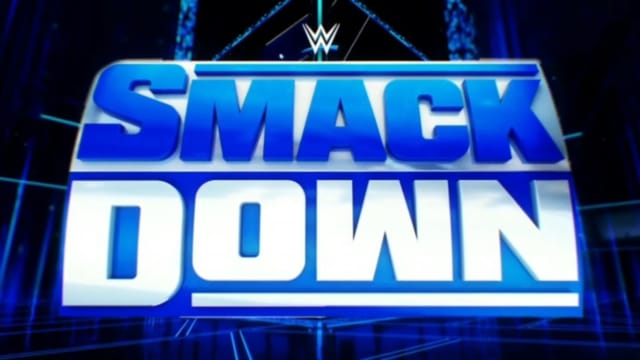WWE reportedly views popular SmackDown star in a different way to the fans