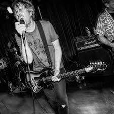 Who was Rick Froberg? Details explored as the frontman of Drive Like ...