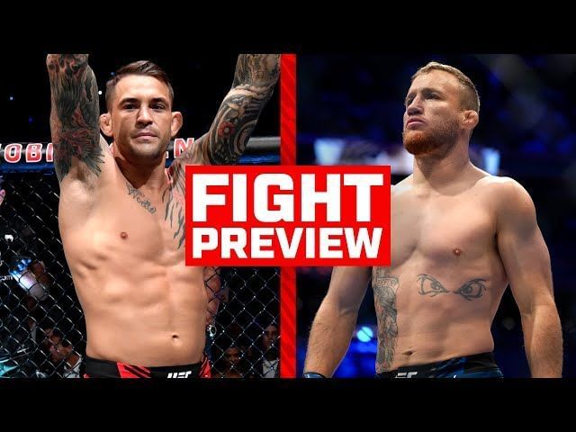 Who's fighting on the UFC card tonight, July 29, 2023? - Know your main ...