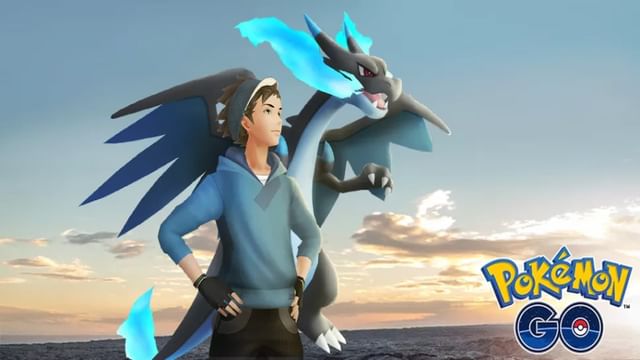 5 best dual-type Pokemon in Pokemon GO