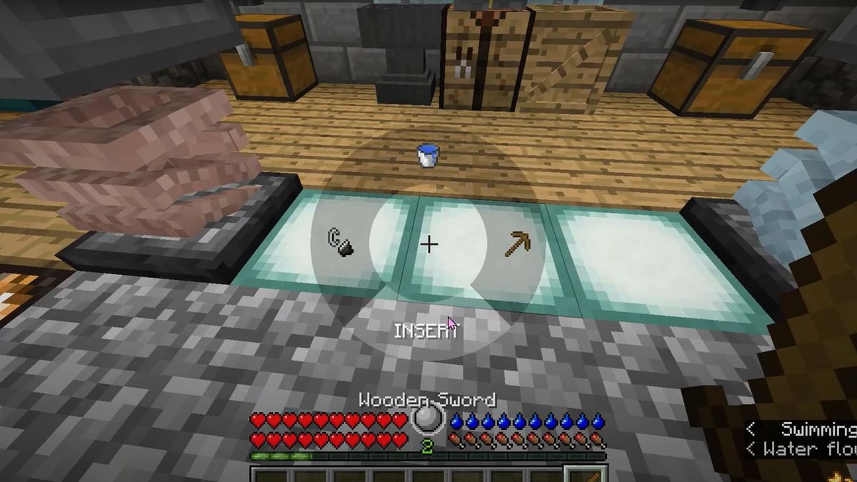 10 best tips and tricks for Minecraft RLCraft