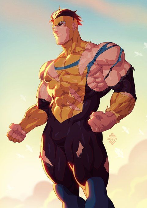 Invincible season 2: Major spoilers to expect from the sequel