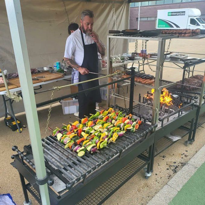 "He's cooking" "Lukaku might reconsider leaving" - Chelsea fans react ...