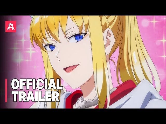 The Great Cleric episode 5: Release date and time, countdown, where to ...
