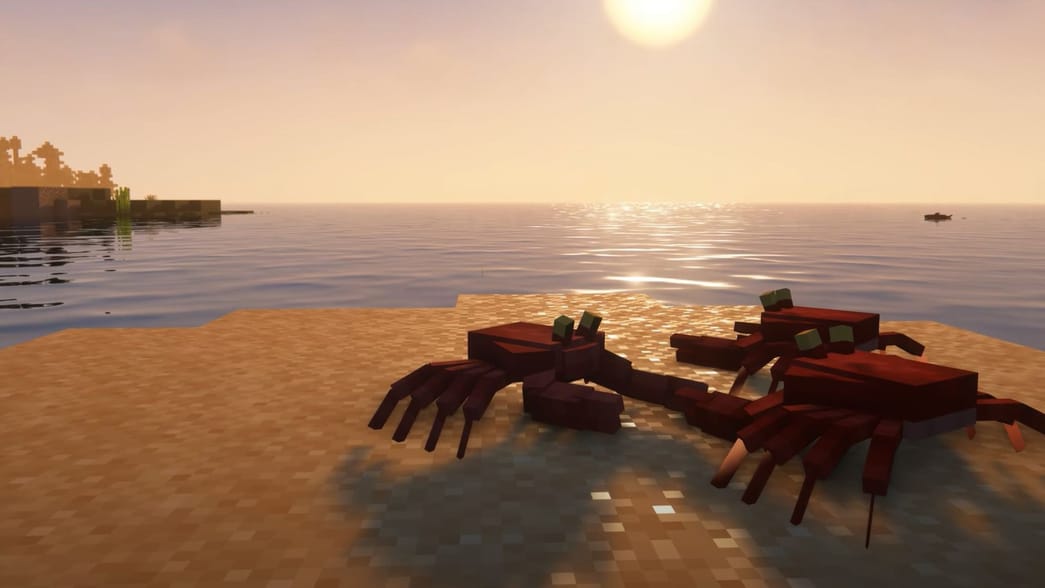 10 best Minecraft animal mods (2023)