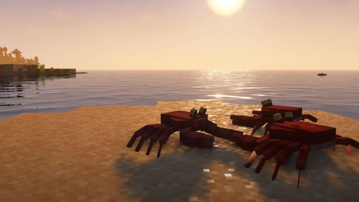 10 best Minecraft animal mods (2023)