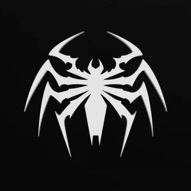 Venom origin story: How did the Symbiote get his powers? Explained