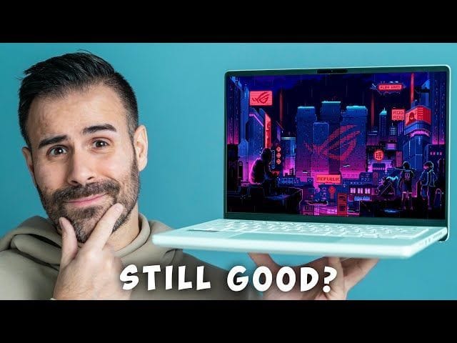 Best gaming laptop deals on Walmart, Target, Best Buy, and more (2023)