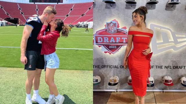 How did Gia Duddy land Burger King deal? Explaining dramatic rise of ...