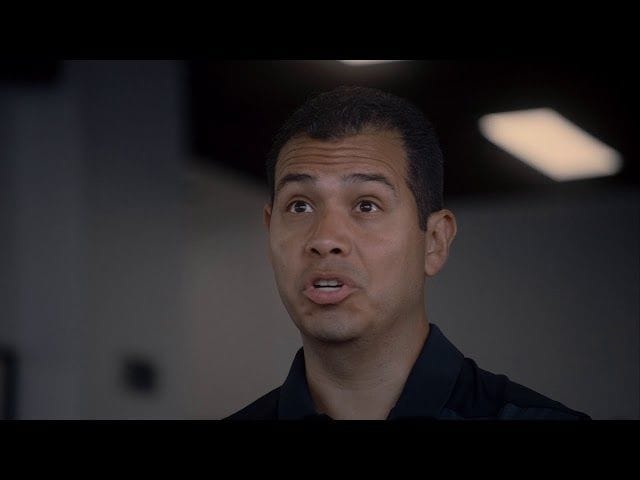 Lebron James diet & routine: 5 things to know about Lakers star's diet ...